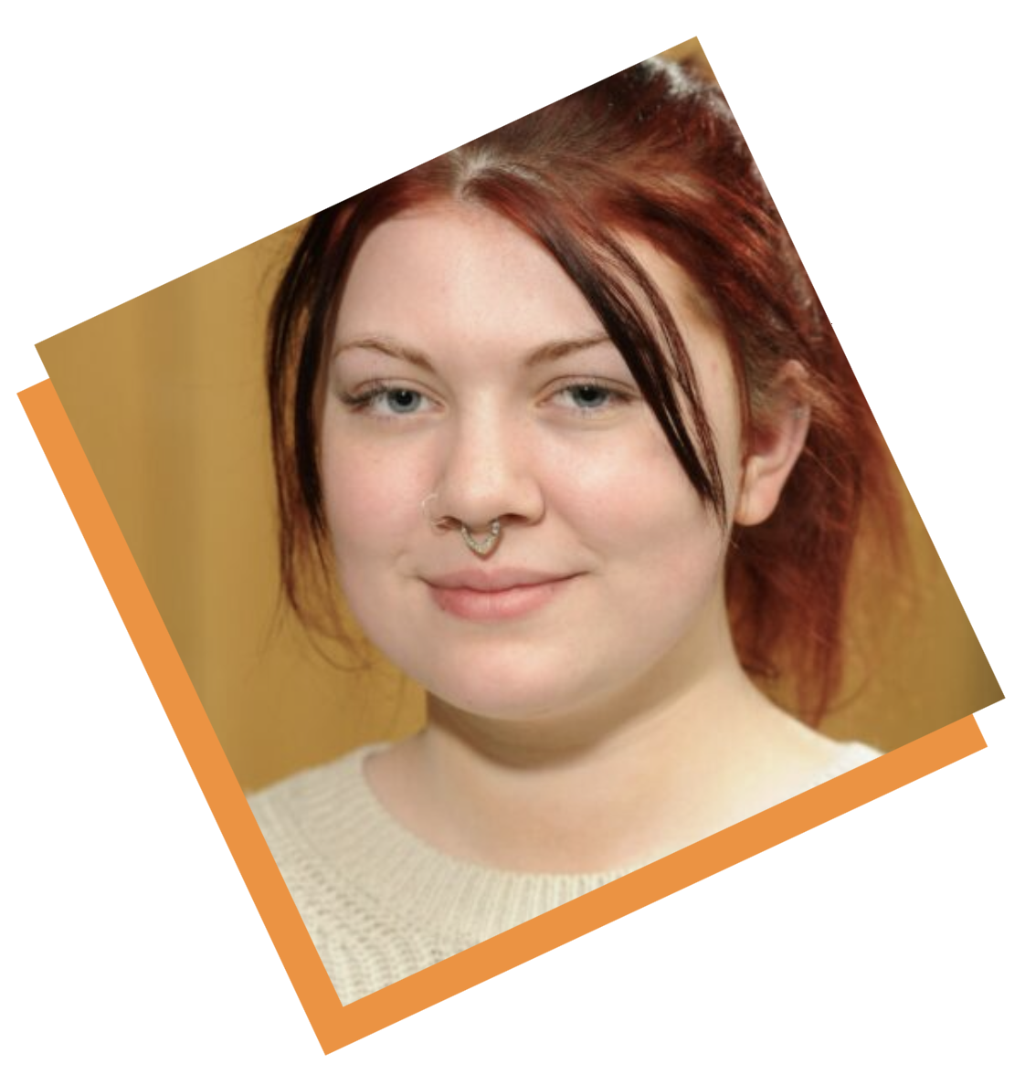 Moray’s MSYPs – Young Scot