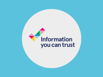 Information – Young Scot