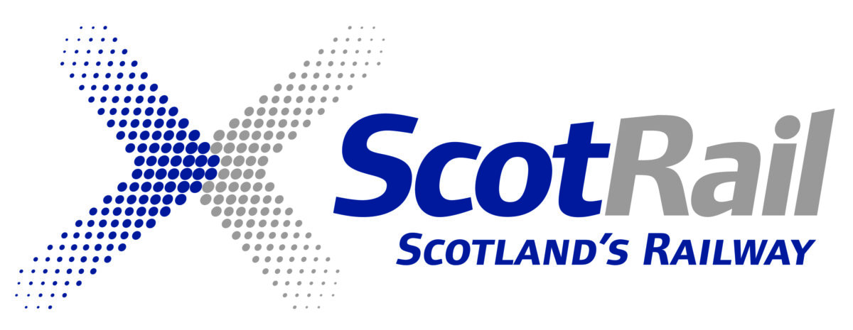 Save Money on Travel With Your Young Scot National Entitlement Card ...