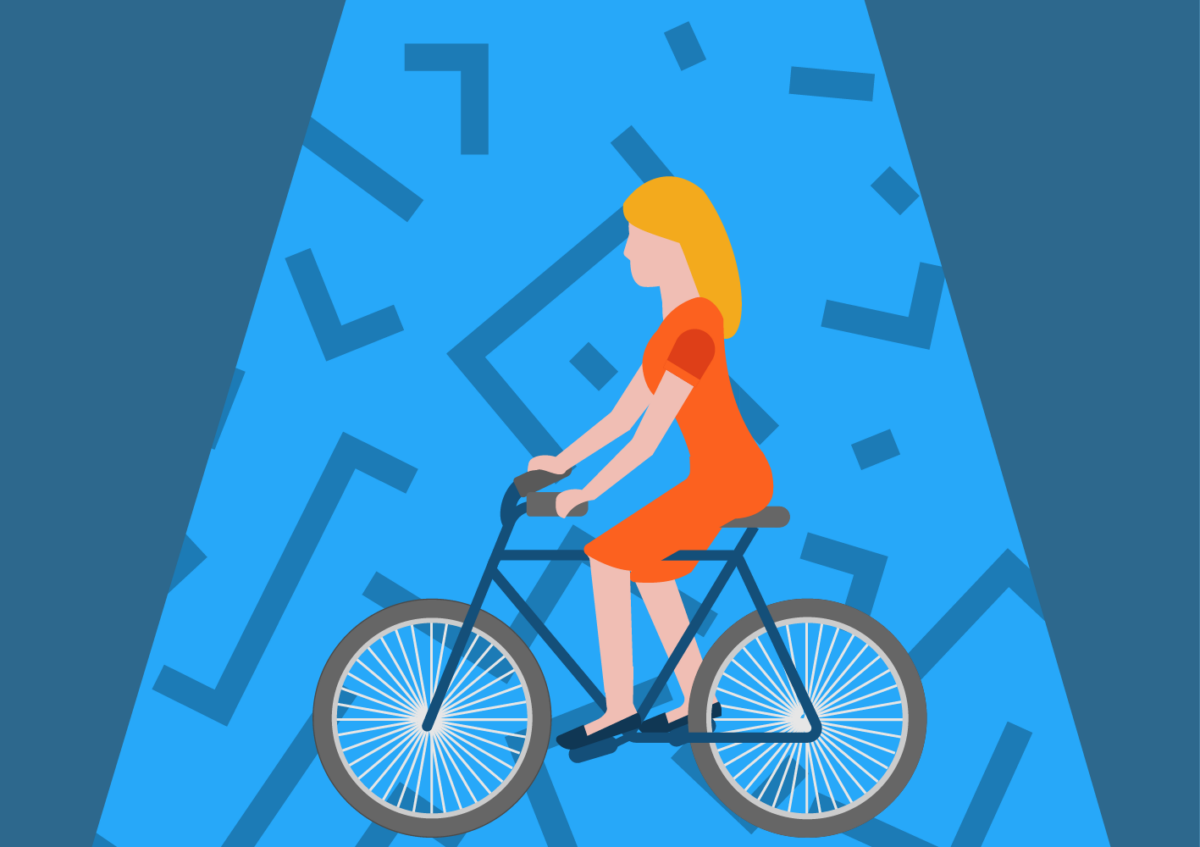 Gaelic – Young Scot