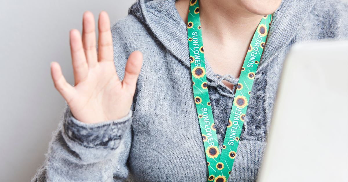 What Is A Hidden Disability? – Young Scot