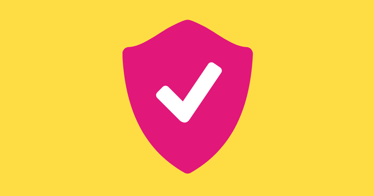 Young Scot’s Community Guidelines – Young Scot