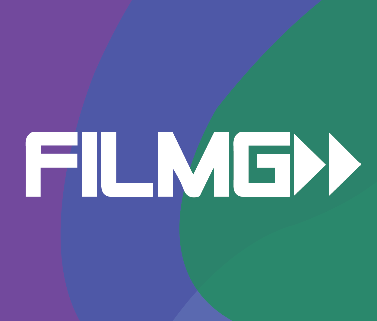 What is FilmG? – Young Scot