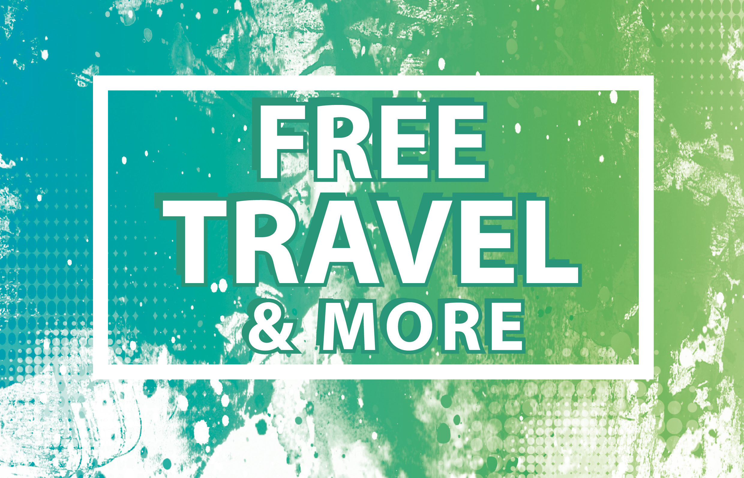 Under 22s Free Travel & more – Young Scot