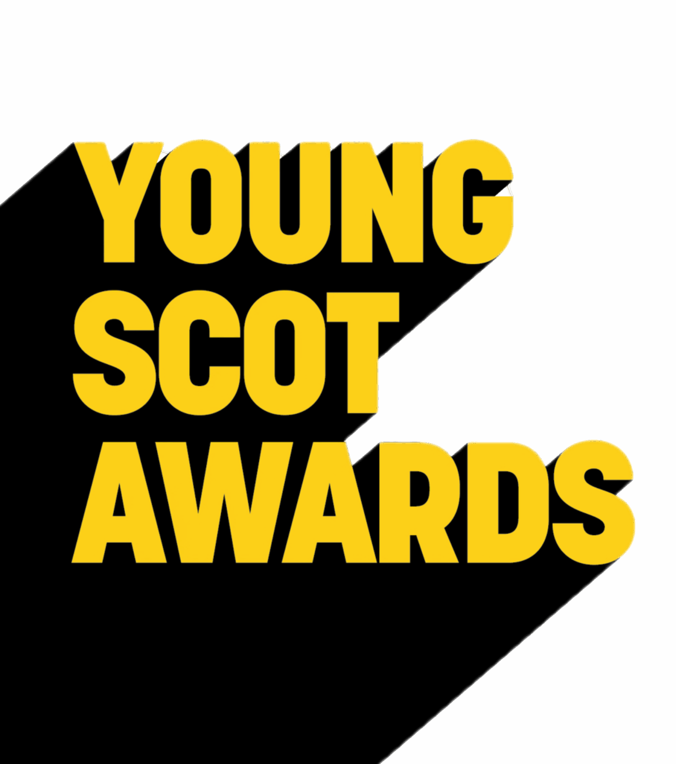 The Young Scot Awards 2025 Are Coming Up! 🎉 – Young Scot