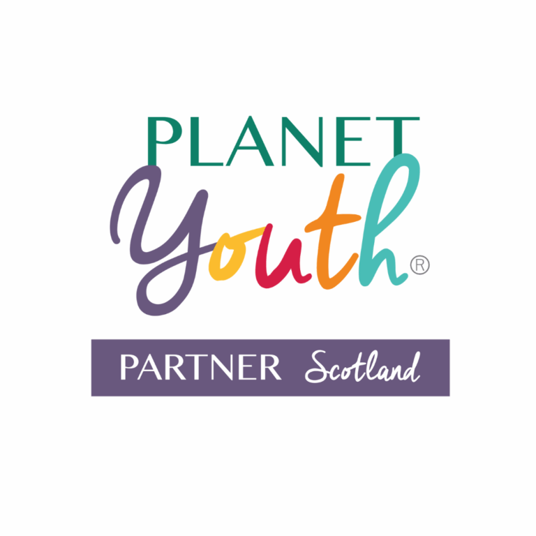 Meet the Young Scot Awards 2025 Winners! 🎉 – Young Scot