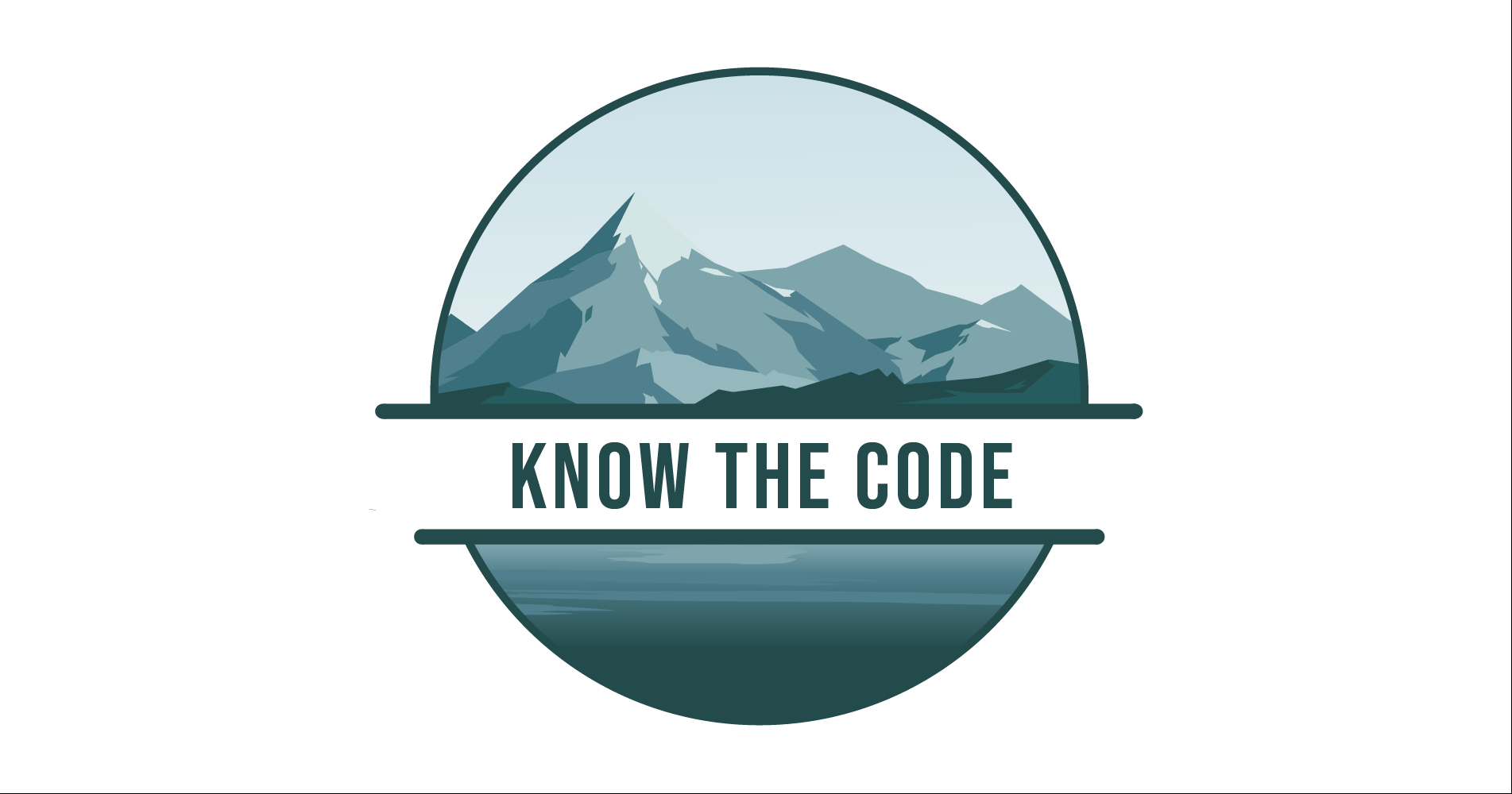 SOAC The Scottish Outdoor Access Code – Young Scot